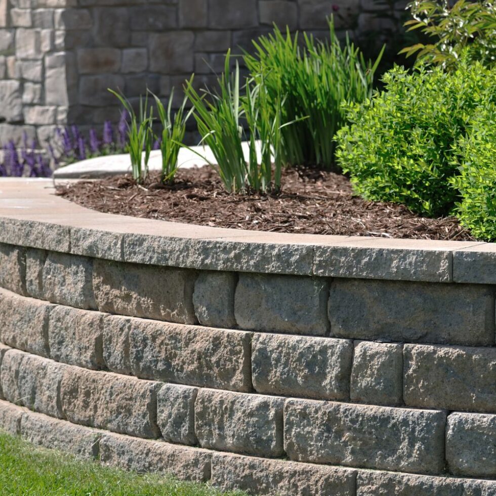 Landscape Hardscape Repair Near Me: Top 2024 Guide