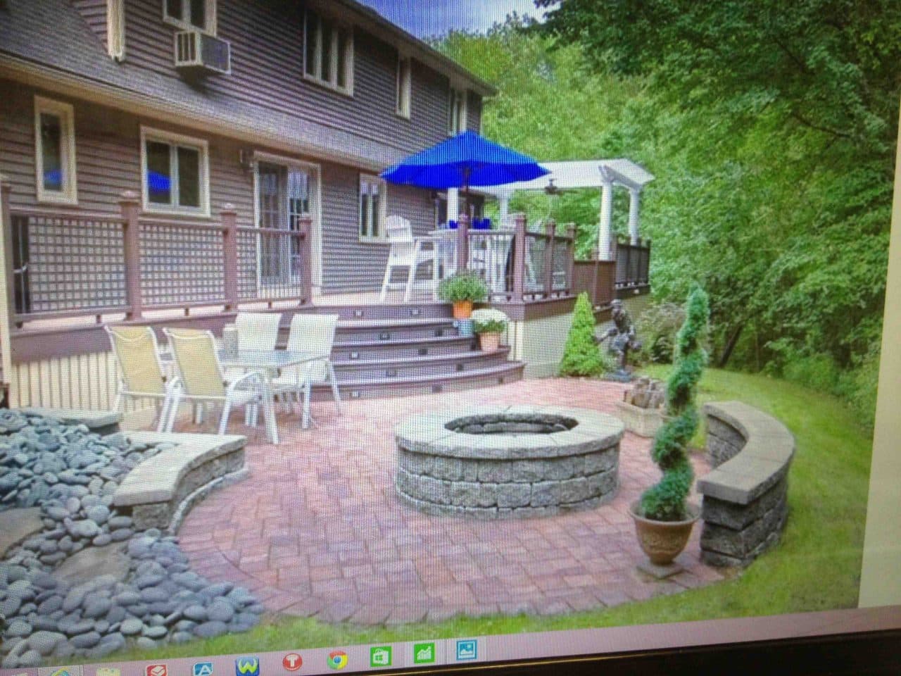 Best Retaining Wall Installation: 5 Expert Steps