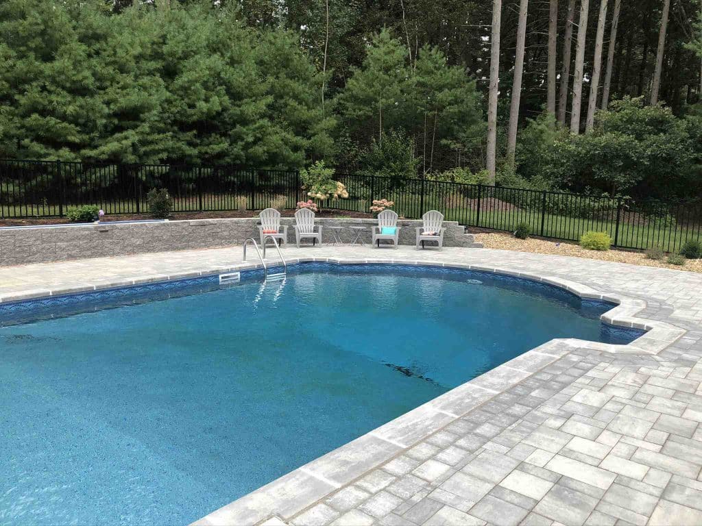 Best Bluestone Retaining Wall: Top 1 Premier Guide